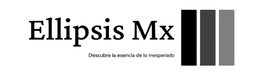 iPhone XS en 2023: ¿Todavía vale la pena invertir en este teléfono de ...